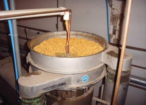 Make Your Own Fuel - Alcohol Fuel Basics