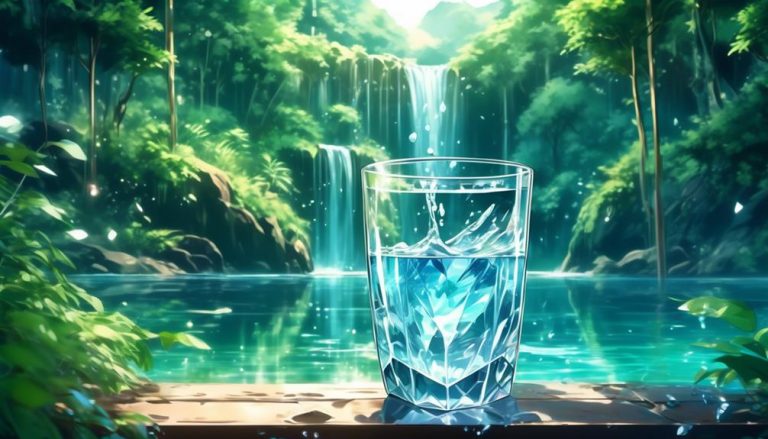 Digging a Gypsy Well for Emergency Water