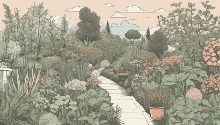 How Do Plant Guilds Contribute To Permaculture Success?