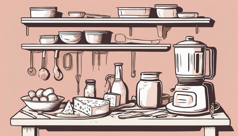 How Do You Troubleshoot Curd Formation Issues?