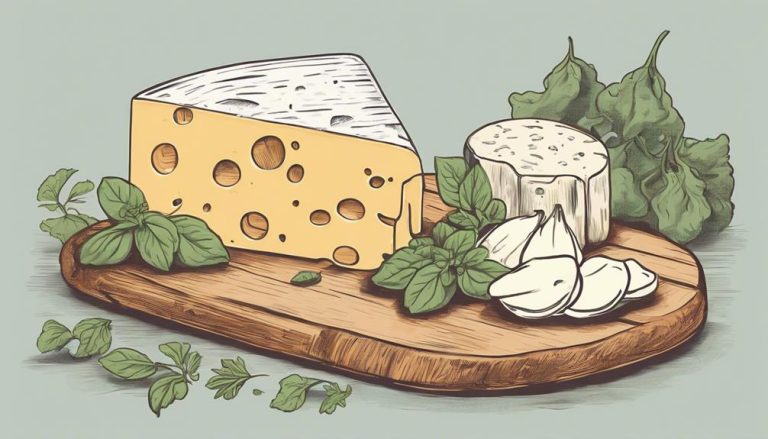 How Do You Use A Cheese Harp?