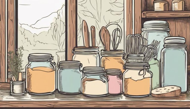 What's The Best Way To Store Rennet?